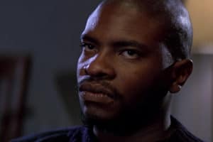 TV News, TV Spoilers, TV Recaps, TV Reviews - TV Overmind