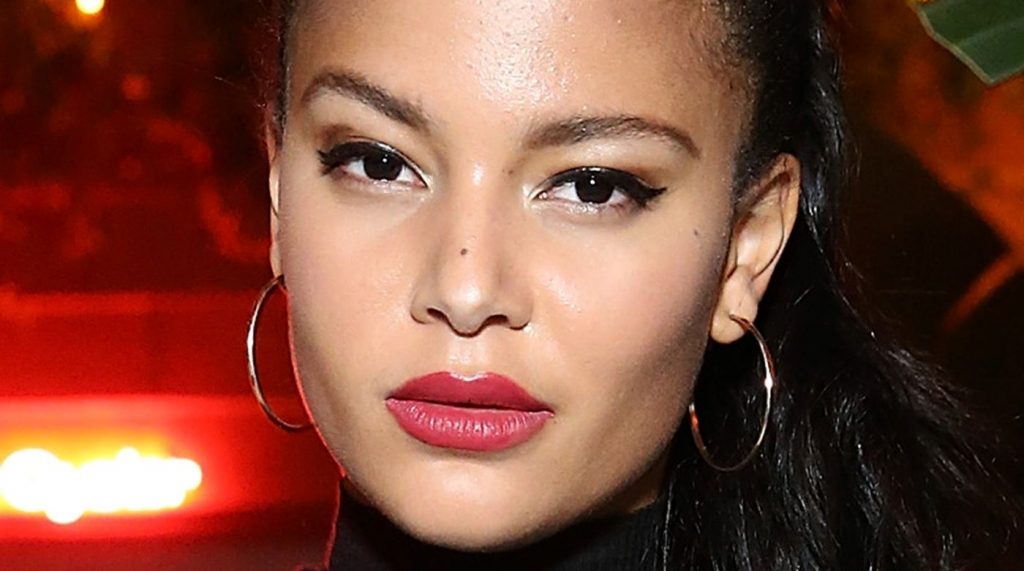 10 Things You Didn’t Know about Kyra Green - TVovermind