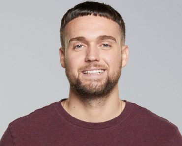 TV News, TV Spoilers, TV Recaps, TV Reviews - TV Overmind