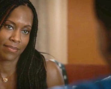 TV News, TV Spoilers, TV Recaps, TV Reviews - TV Overmind