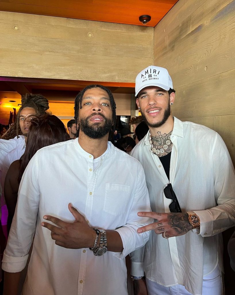 10 Things You Didn't Know about DeRay Davis