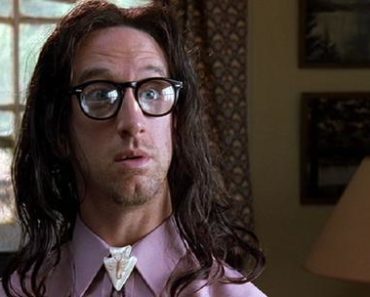 TV News, TV Spoilers, TV Recaps, TV Reviews - TV Overmind