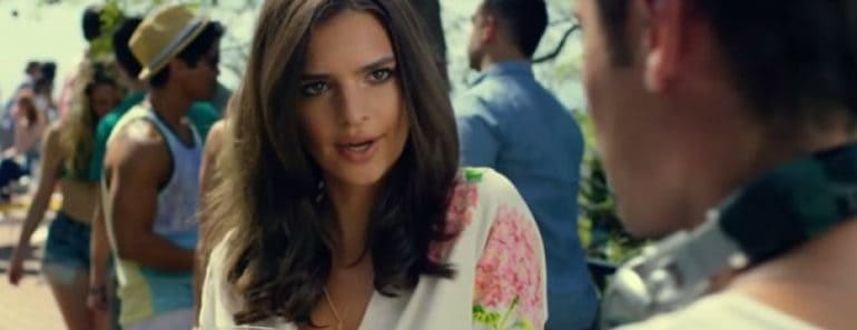 TV News, TV Spoilers, TV Recaps, TV Reviews - TV Overmind