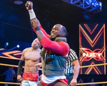 TV News, TV Spoilers, TV Recaps, TV Reviews - TV Overmind