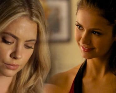 TV News, TV Spoilers, TV Recaps, TV Reviews - TV Overmind