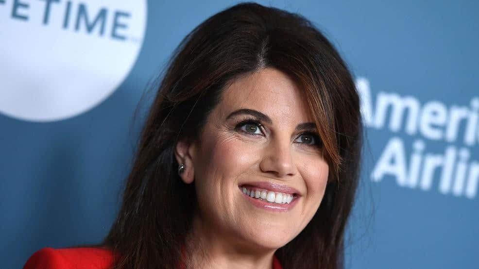 Five Things You Didn't Know About Leah Block