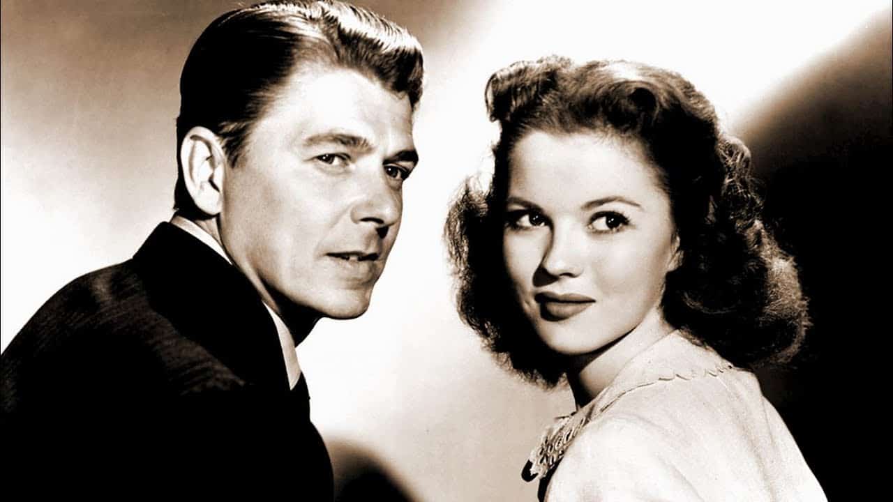 10 Things You Didn't Know about Mike Melnick