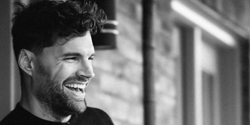 10 Things You Didn’t Know about Joel Smallbone - TVovermind