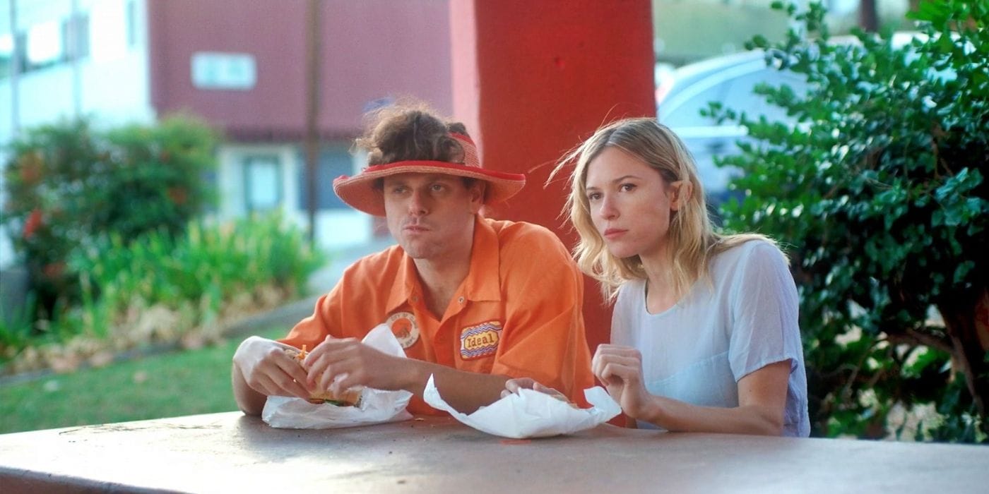 10 Things You Didn’t Know About Paige Elkington - TVovermind