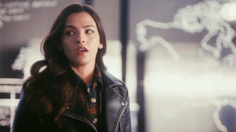 10 Things You Didn't Know About Kayla Compton