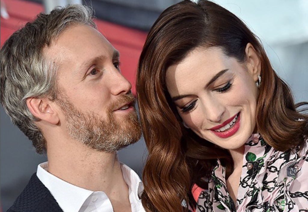 10 Things You Didn't Know about Adam Shulman | TVovermind