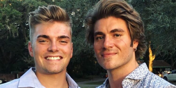 10 Things You Didn’t Know About Gus Smyrnios - TVovermind