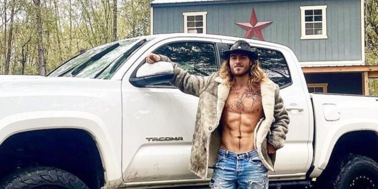 10 Things You Didn’t Know About Gus Smyrnios - TVovermind