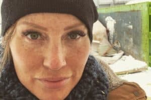 10 Things You Didn't Know About Mina Starsiak