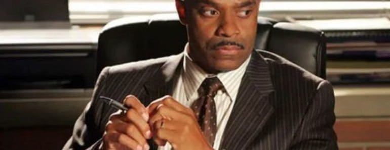 TV News, TV Spoilers, TV Recaps, TV Reviews - TV Overmind