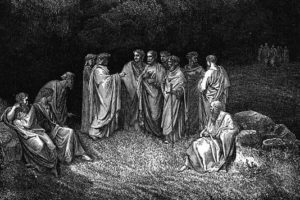 The 20 Greatest Western Movie Stars of All-Time