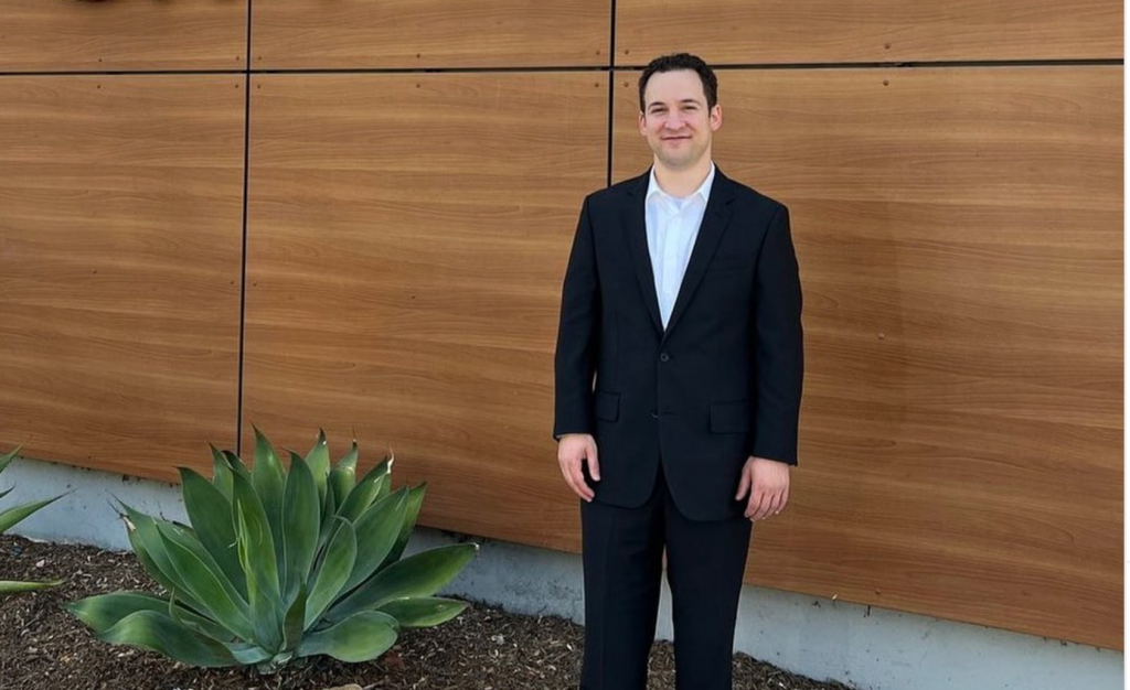 10 Things You Didn’t Know about Ben Savage - TVovermind