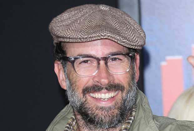 10 Things You Didn't Know about Gratiela Brancusi