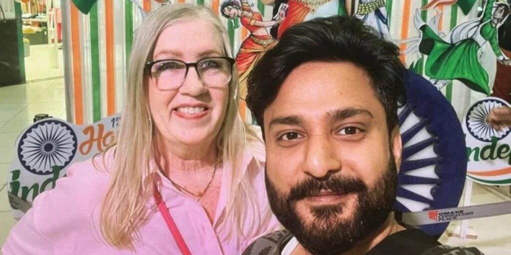 8 Things You Didn’t Know About 90 Day Fiance’s Jenny Slatten - TVovermind