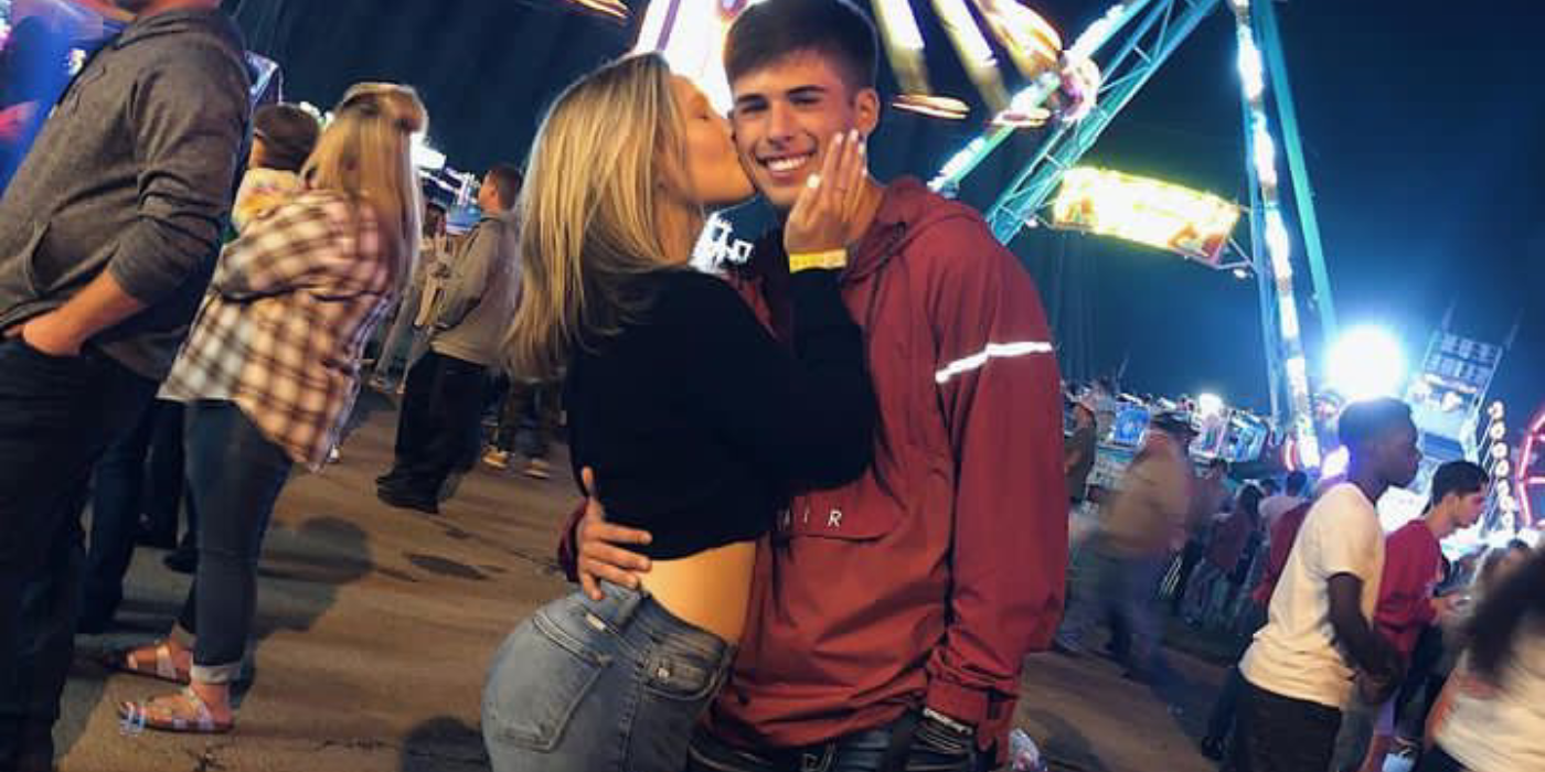 10 Things You Didn’t Know About American Idol’s Marybeth Byrd - TVovermind