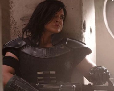 10 Things You Didn't Know about Lain Roy