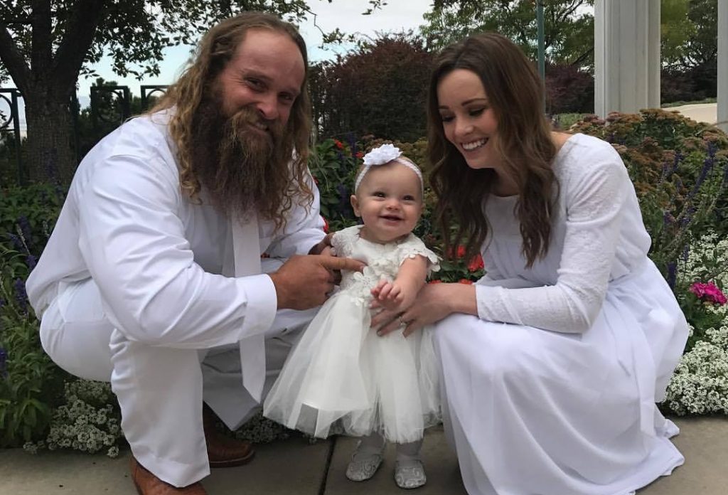 10 Things You Didn’t Know About Dave Kiley – TVovermind