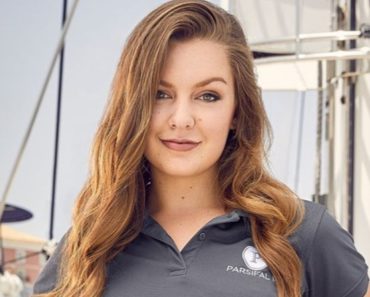 TV News, TV Spoilers, TV Recaps, TV Reviews - TV Overmind