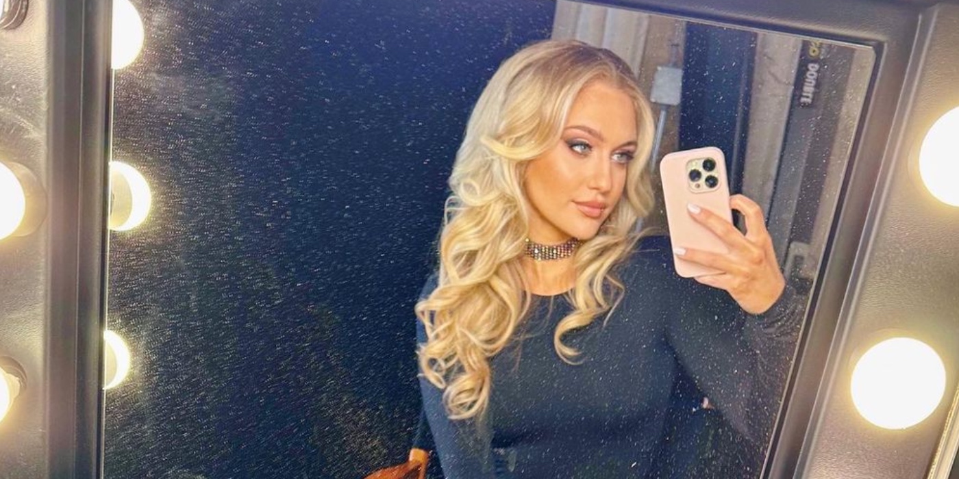 10 Things You Didn’t Know About Maggie Sajak