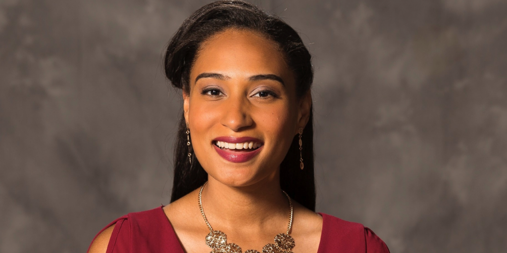 5 Fascinating Facts About Rosanny Zayas from ‘The L Word: Generation Q ...