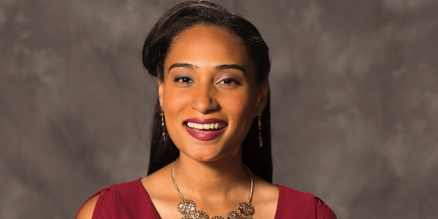 5 Fascinating Facts About Rosanny Zayas from ‘The L Word: Generation Q ...