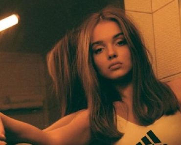 10 Things You Didn't Know about Lain Roy