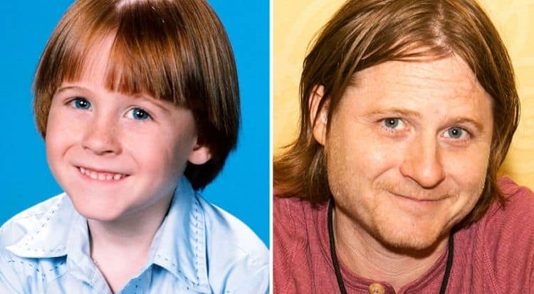 How the New Name That Tune Differs from the Original