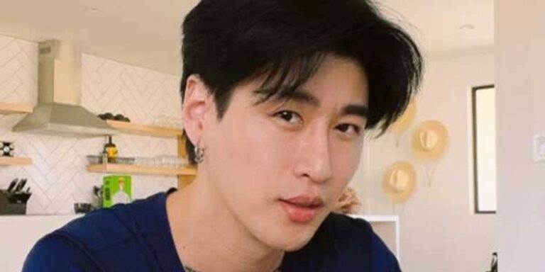 10 Things You Didn’t Know about YouTube’s Zach Choi - TVovermind