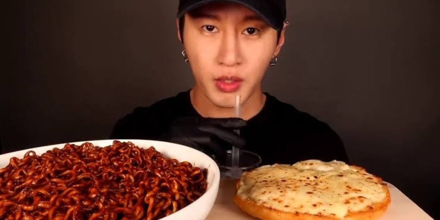 10 Things You Didn’t Know about YouTube’s Zach Choi - TVovermind