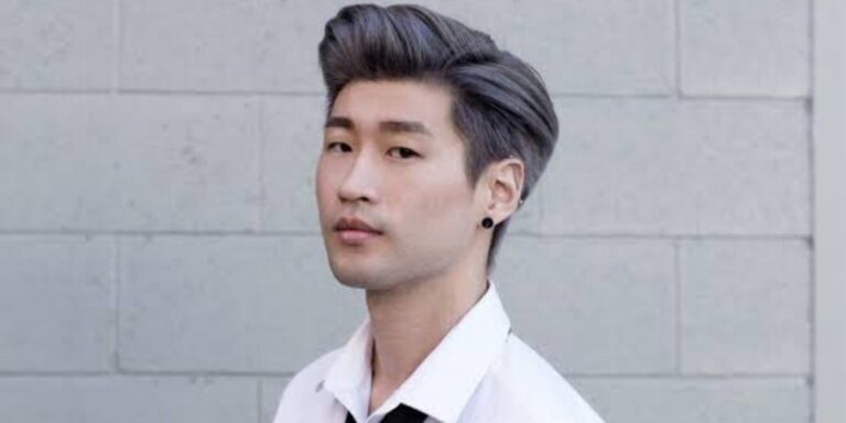 10 Things You Didn’t Know about YouTube’s Zach Choi - TVovermind