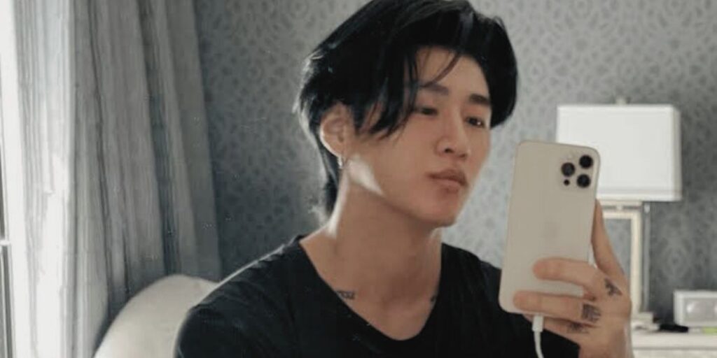 10 Things You Didn’t Know about YouTube’s Zach Choi - TVovermind