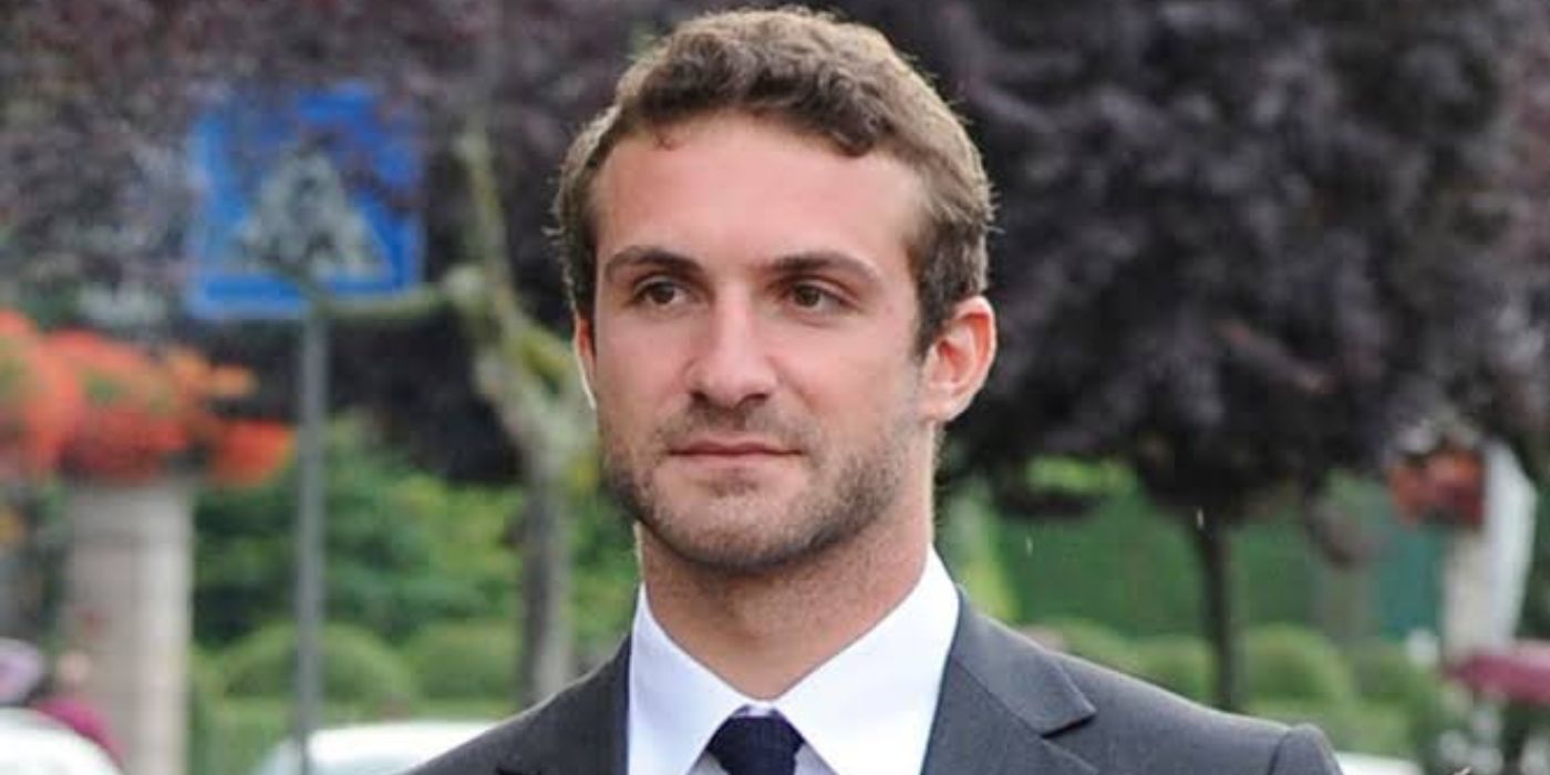 10 Things You Didn’t Know About Stavros Niarchos - TVovermind