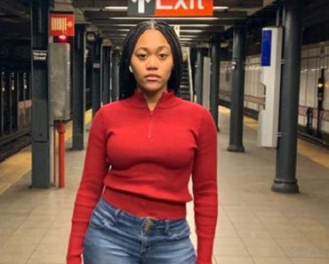 10 Things You Didn't Know about Kanan Gill