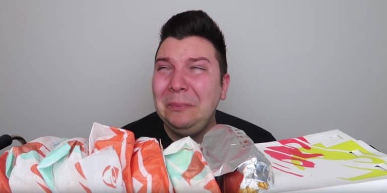 10 Things You Didn't Know About Nikocado Avocado