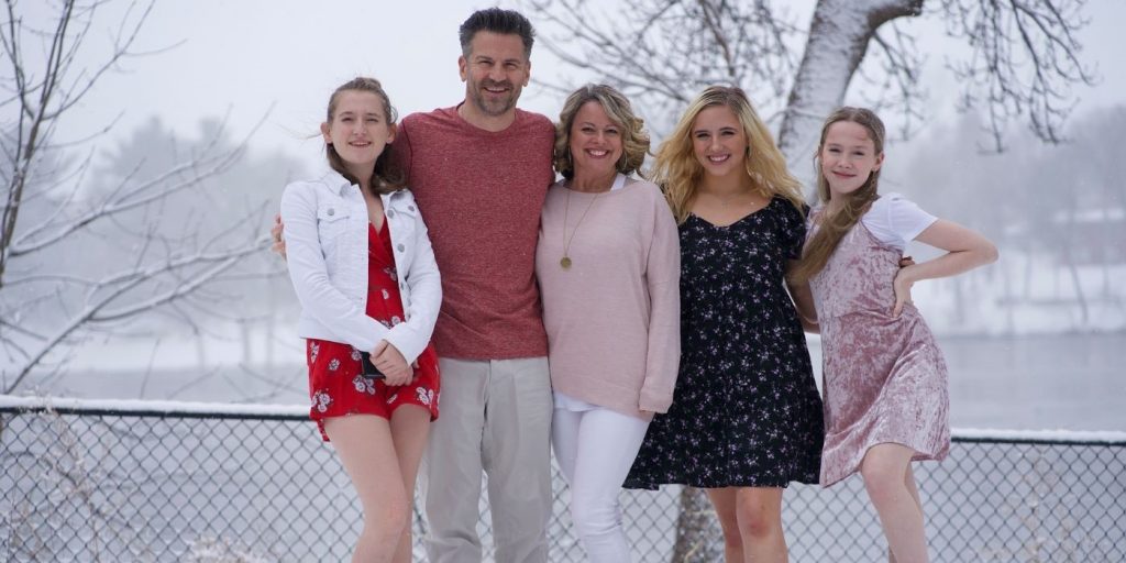 10 Things You Didn’t Know about Dadosaur - TVovermind