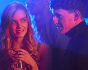 TV News, TV Spoilers, TV Recaps, TV Reviews - TV Overmind