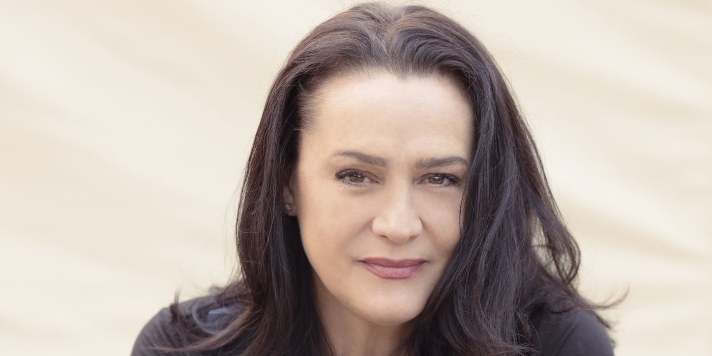 What Ever Happened to Michelle Burke? - TVovermind