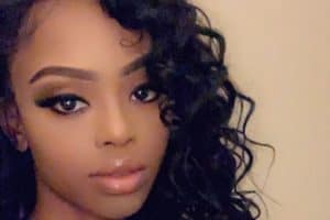 10 Things You Didn't Know about Rhonda Paul