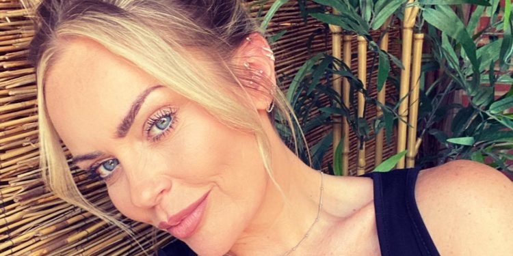 10 Things You Didn’t Know About Claire Barratt