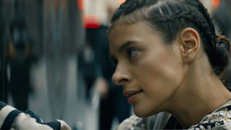 10 Things You Didn't Know about Laysla de Oliveira