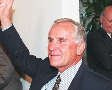 TV News, TV Spoilers, TV Recaps, TV Reviews - TV Overmind