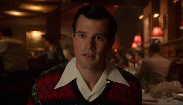 10 Things You Didn't Know about Jake Picking