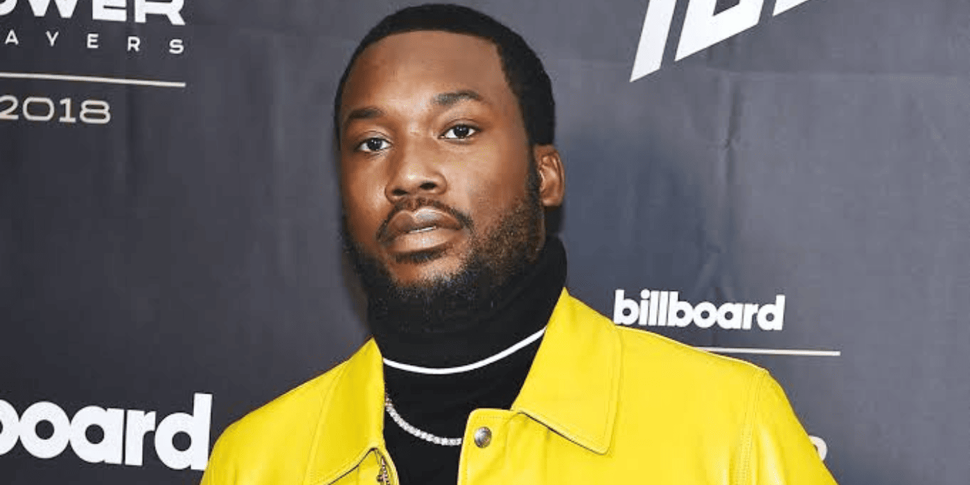 10 Things You Didn’t Know about King Von - TVovermind