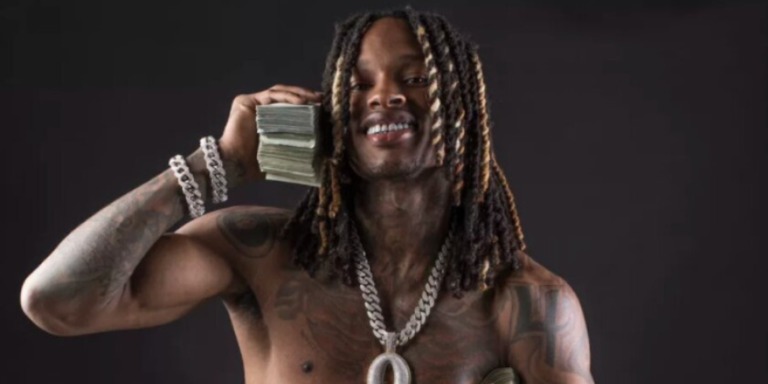 10 Things You Didn’t Know about King Von - TVovermind