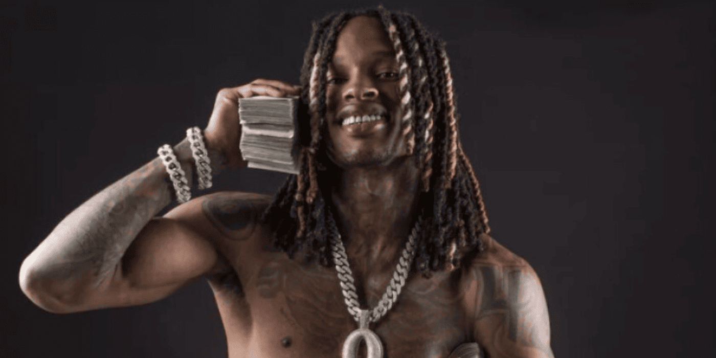 10 Things You Didn’t Know about King Von - TVovermind